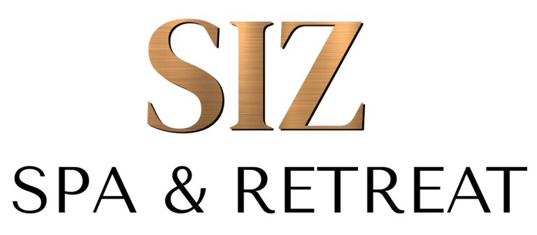 Siz Spa - Foot & Body Massage - District 1, Ho Chi Minh City